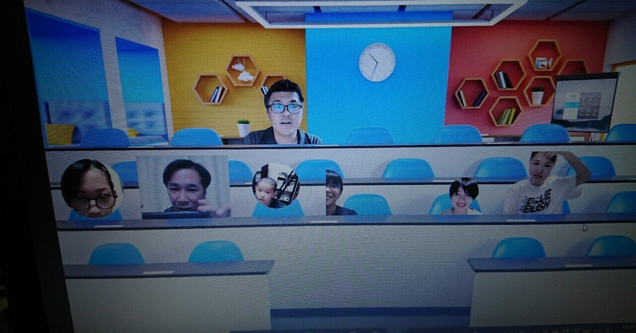 練習は恥をかいてなんぼじゃい！｜yukky｜note