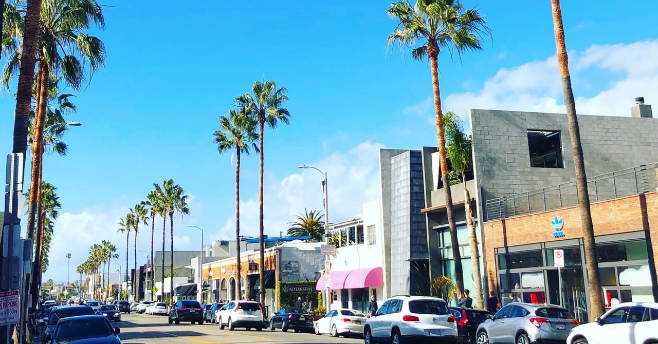 【ひとことnote】Miho Fujiwara／Streets Are Hot｜伊波 泰志