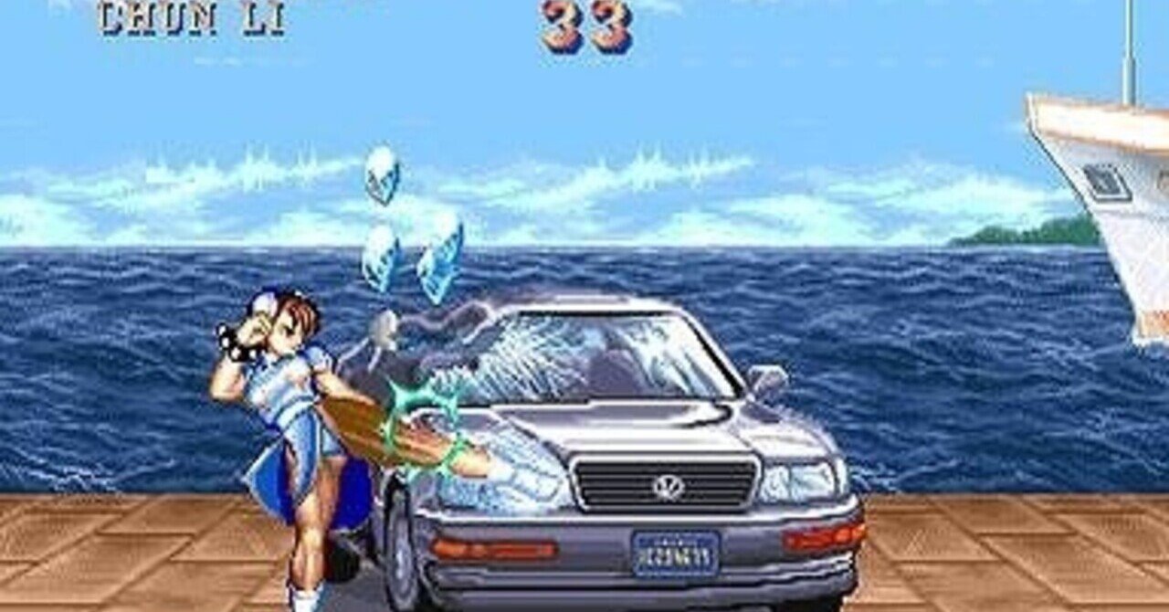 常識的。一般的。｜KAZUKI MORI｜note