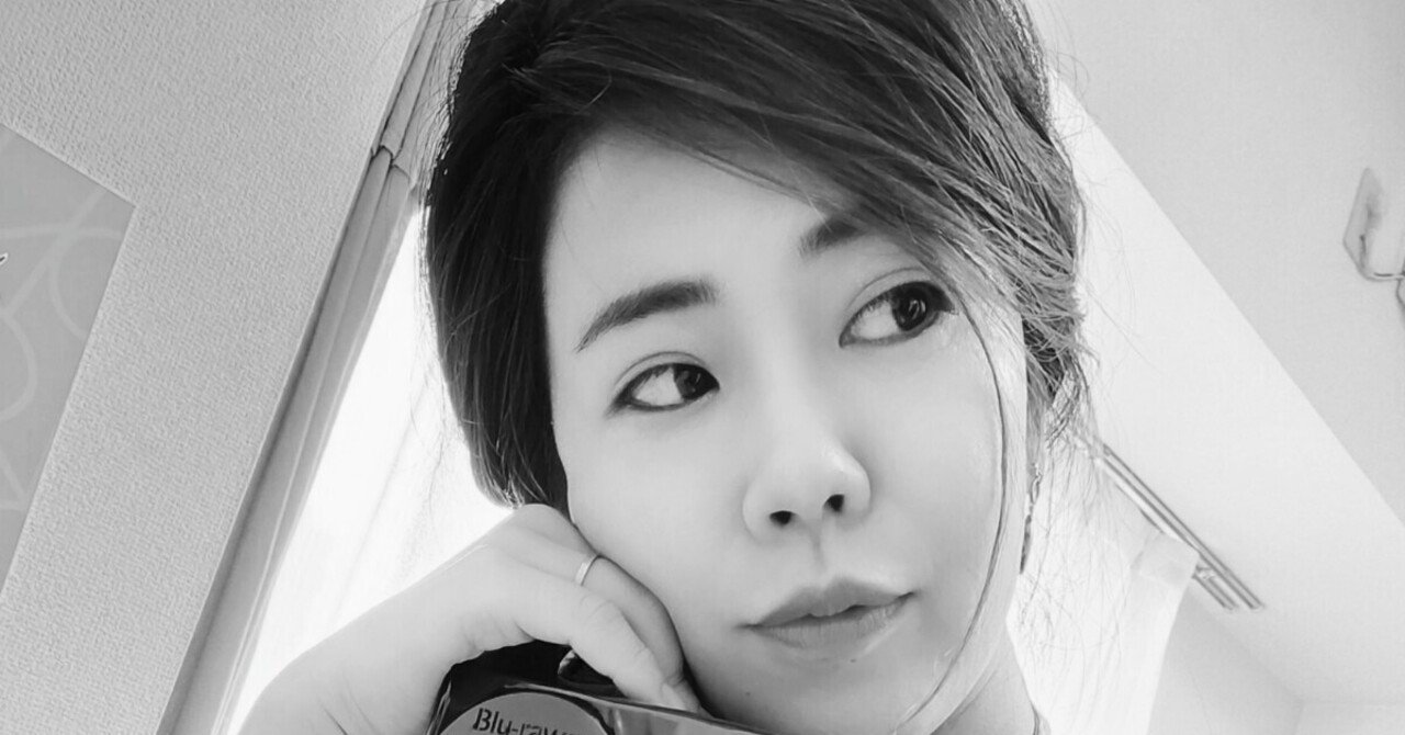 「好き」は素直に言う！｜SAYAKA