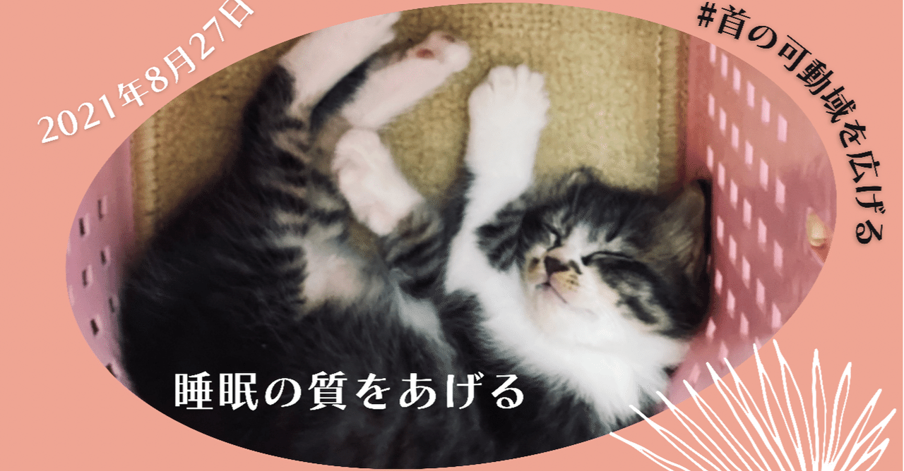 心地よさを求め｜TresMe@Keisuke｜note