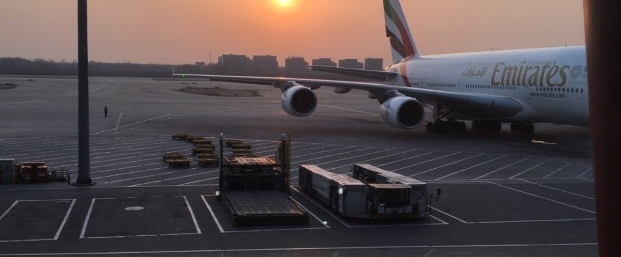 中国からの日本｜hiromu｜note