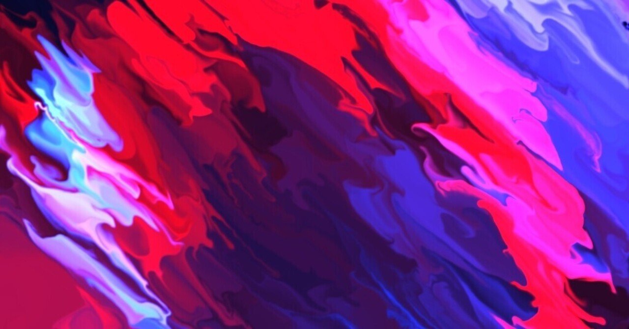 2021年8月に読んだ本｜ryotako