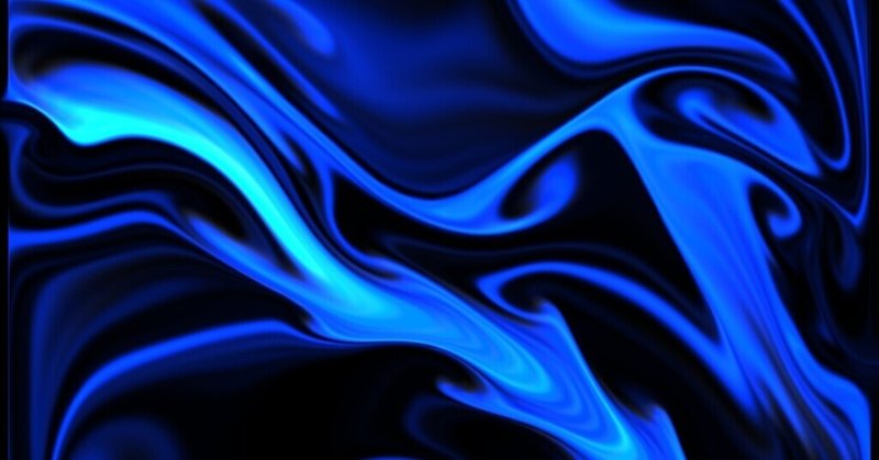 2021年8月の趣味コーディング｜ryotako｜note