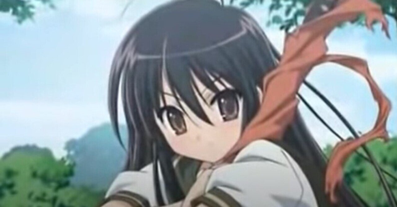 過去アニソン評価その4｜NIRAnira