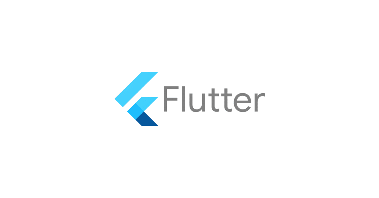 Flutterとauth0の認証でandroid.content.ActivityNotFoundExceptionが起きたときの対処方法について｜Minato.I｜note