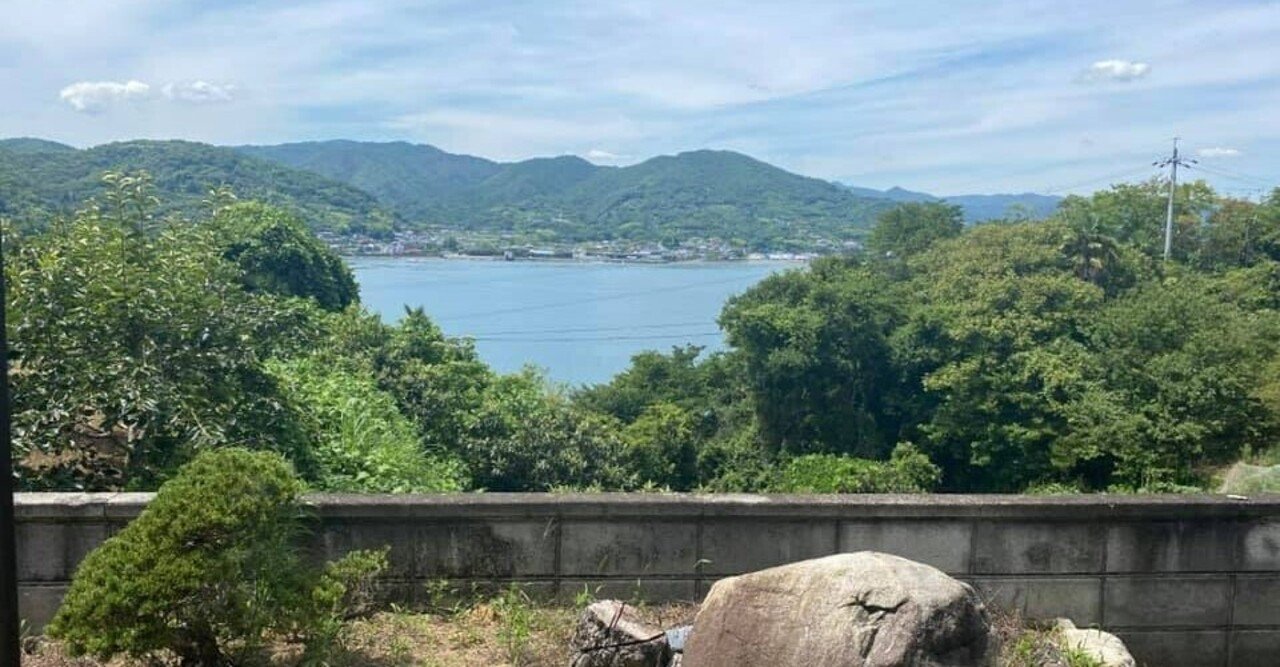 古本屋を始めるまで（はじめに）＠2店舗目おいしい本屋｜中嶋直哉｜note