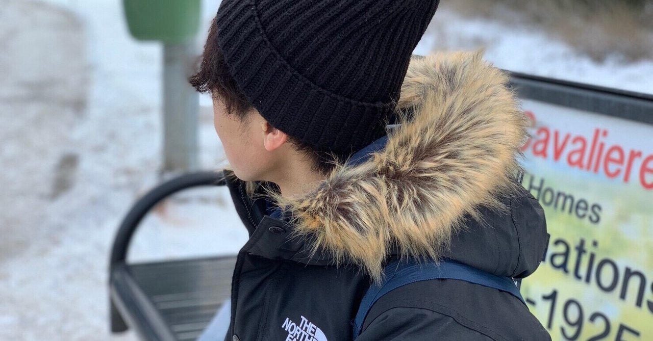 私にできることなら…｜MNik｜note