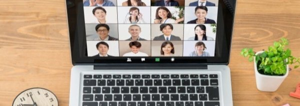 はなこHanako｜note