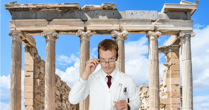 145日もあれば無知無知な理系大学生でも共通テスト世界史8割｜浅野想汰（Sota Asano）｜note