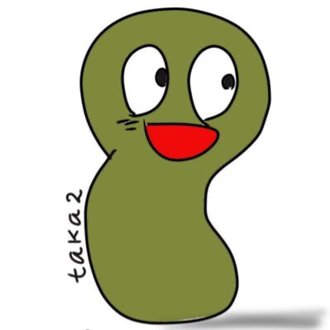 taka2｜note