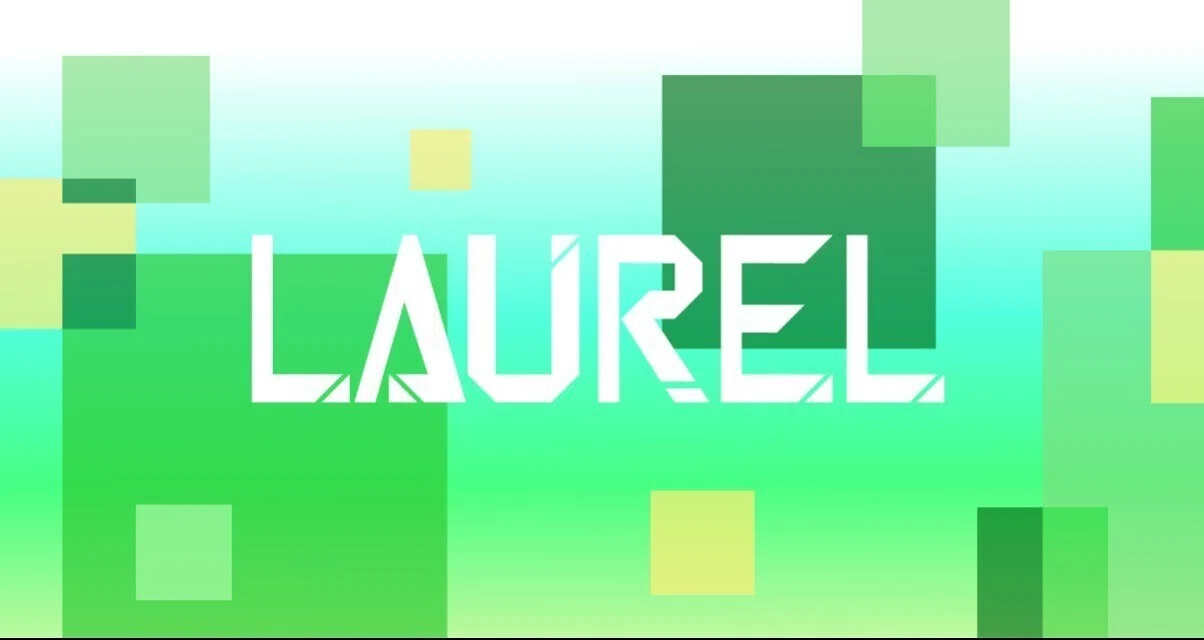 LAUREL｜note