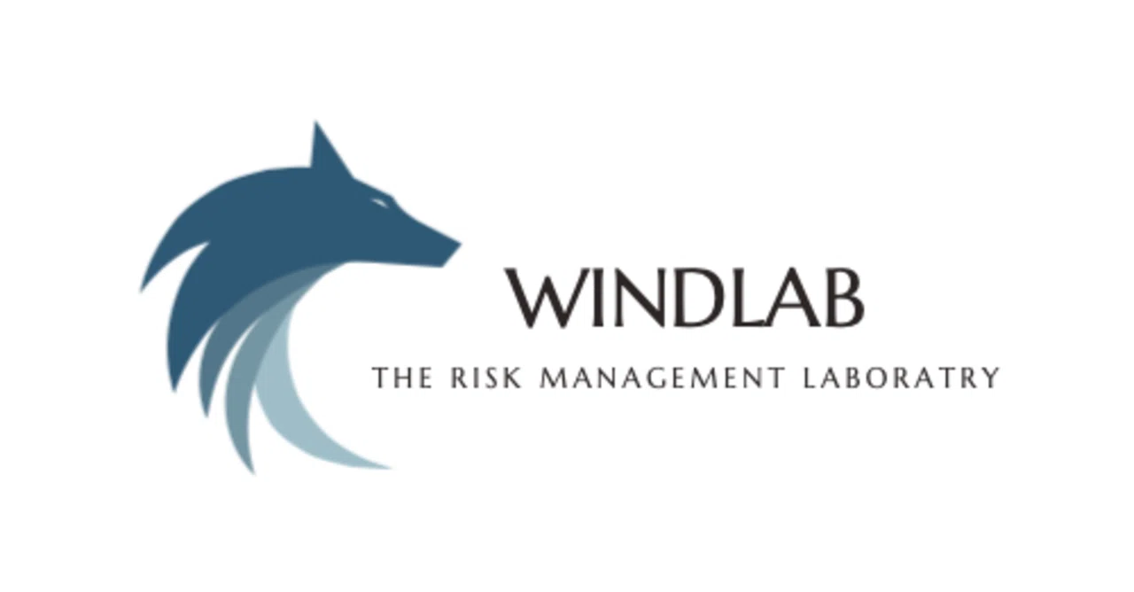 WINDLABについて｜龍飛 銀郎（かみたか かねお）