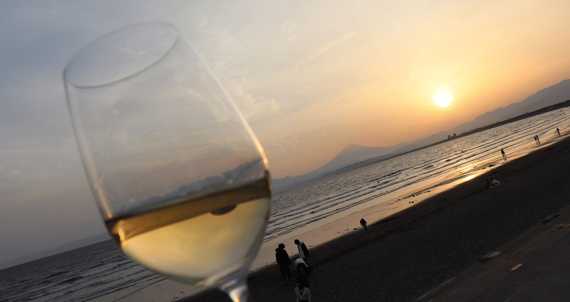 Ayano Mitsui🍳料理とワインのコンサルティング🍷｜note