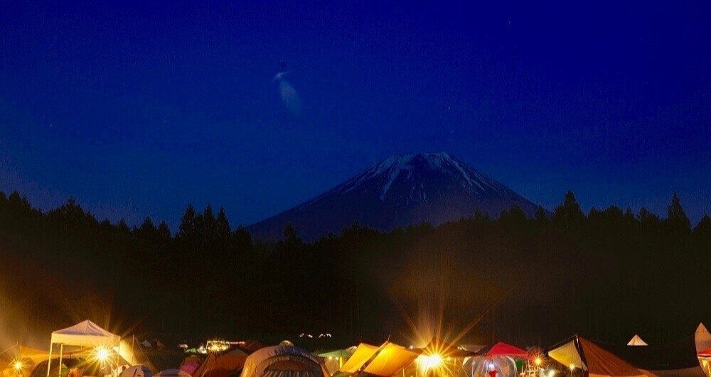 JunjiYamaguchi｜note