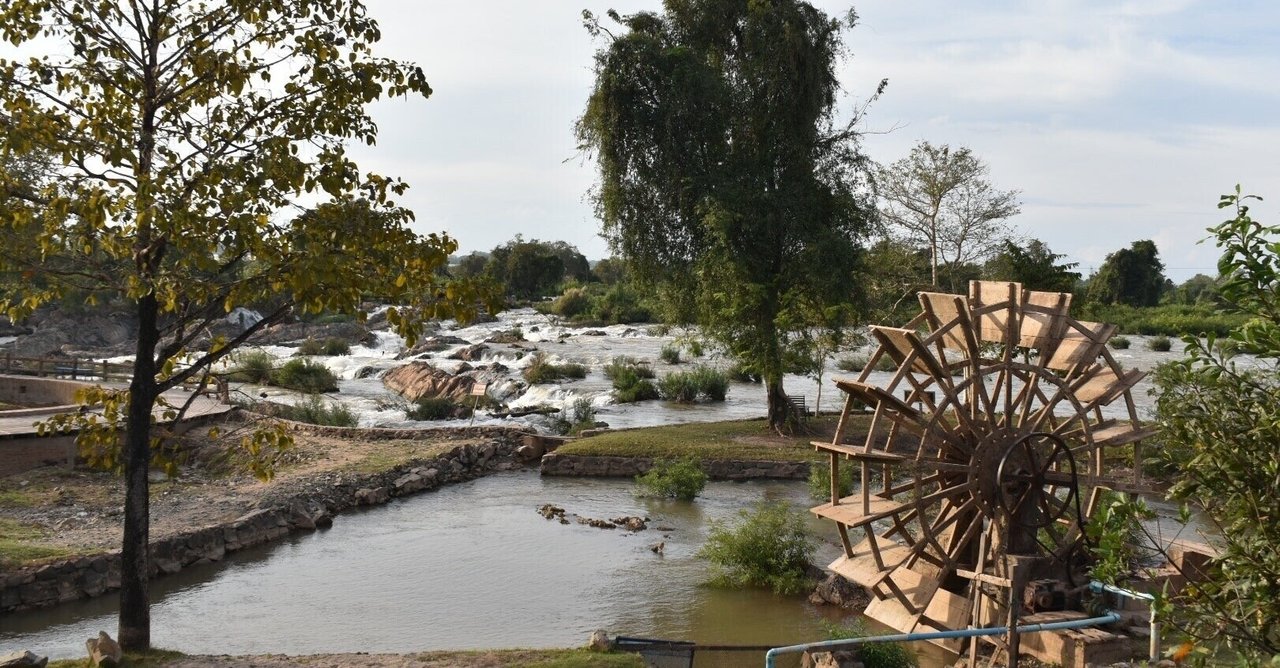 Apache JAMES (Java Mail Enterprise Server) メール送信｜KitaSan