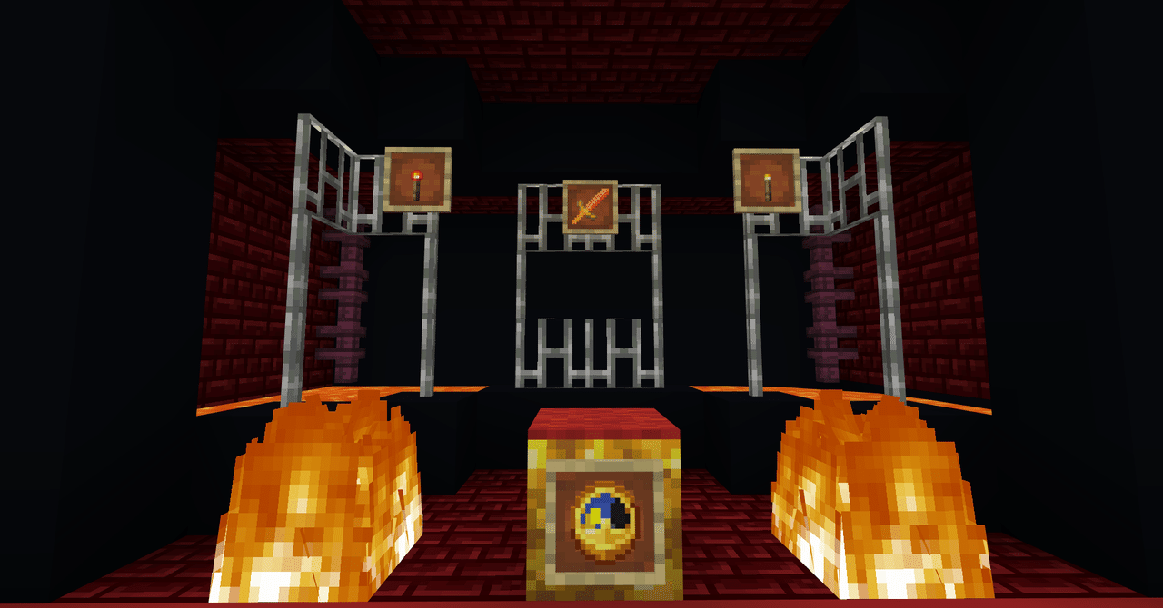 【AP3最速情報】-STORY「AGE」トゥルーエンド追加-｜AgroPulse【公式】シロキシ