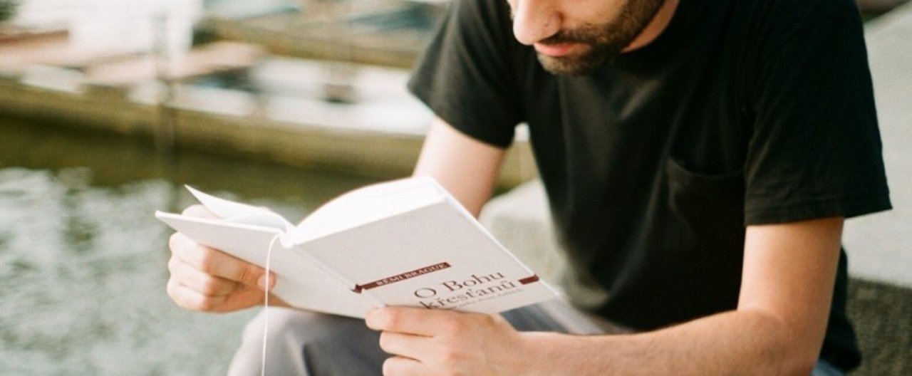 ”〇〇一筋”より、20％は他の経験をすることで幅が広がる｜shingo_moriya｜note