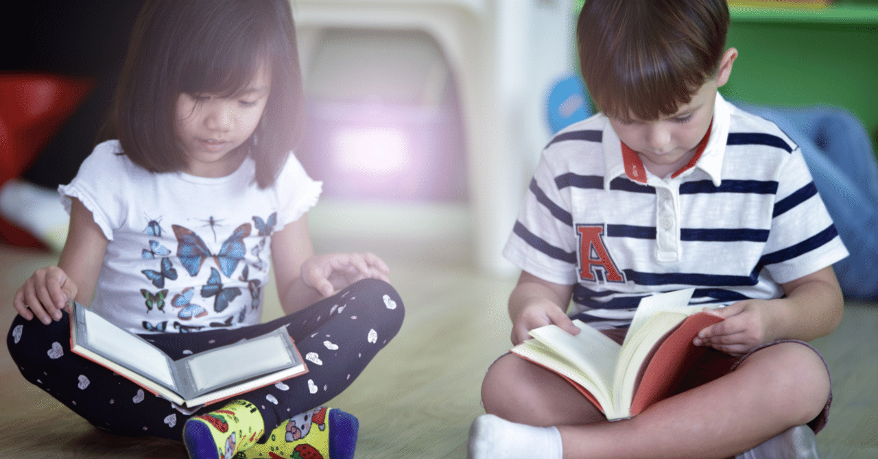 インターナショナルスクールは英語の学校じゃない｜IB_mom_tokyo｜note