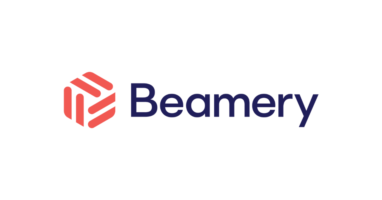 海外HRTechサービスから日本での機会を考える - Beamery（Talent Operating System）｜Ichiro Shoda @HERP ,inc.