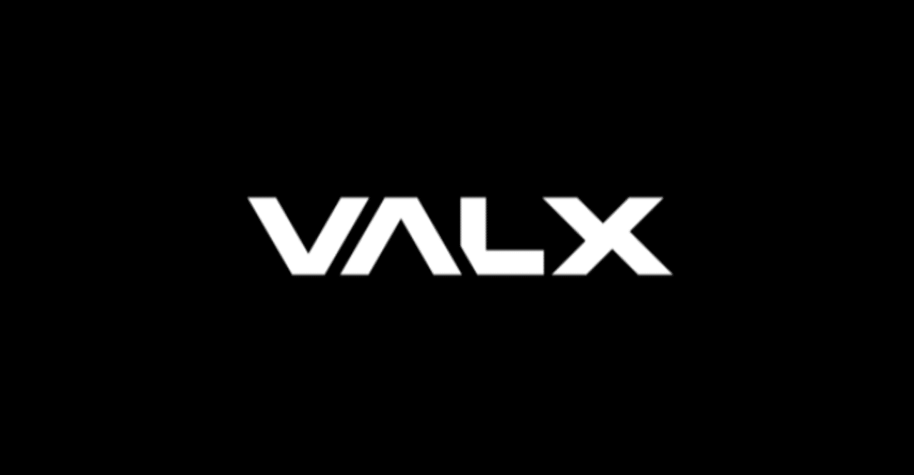 #3 VALXが誕生するまで｜VALX広報 公式note