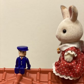 tamano_yasumi｜note