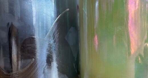 🦋Miko World🦋｜note