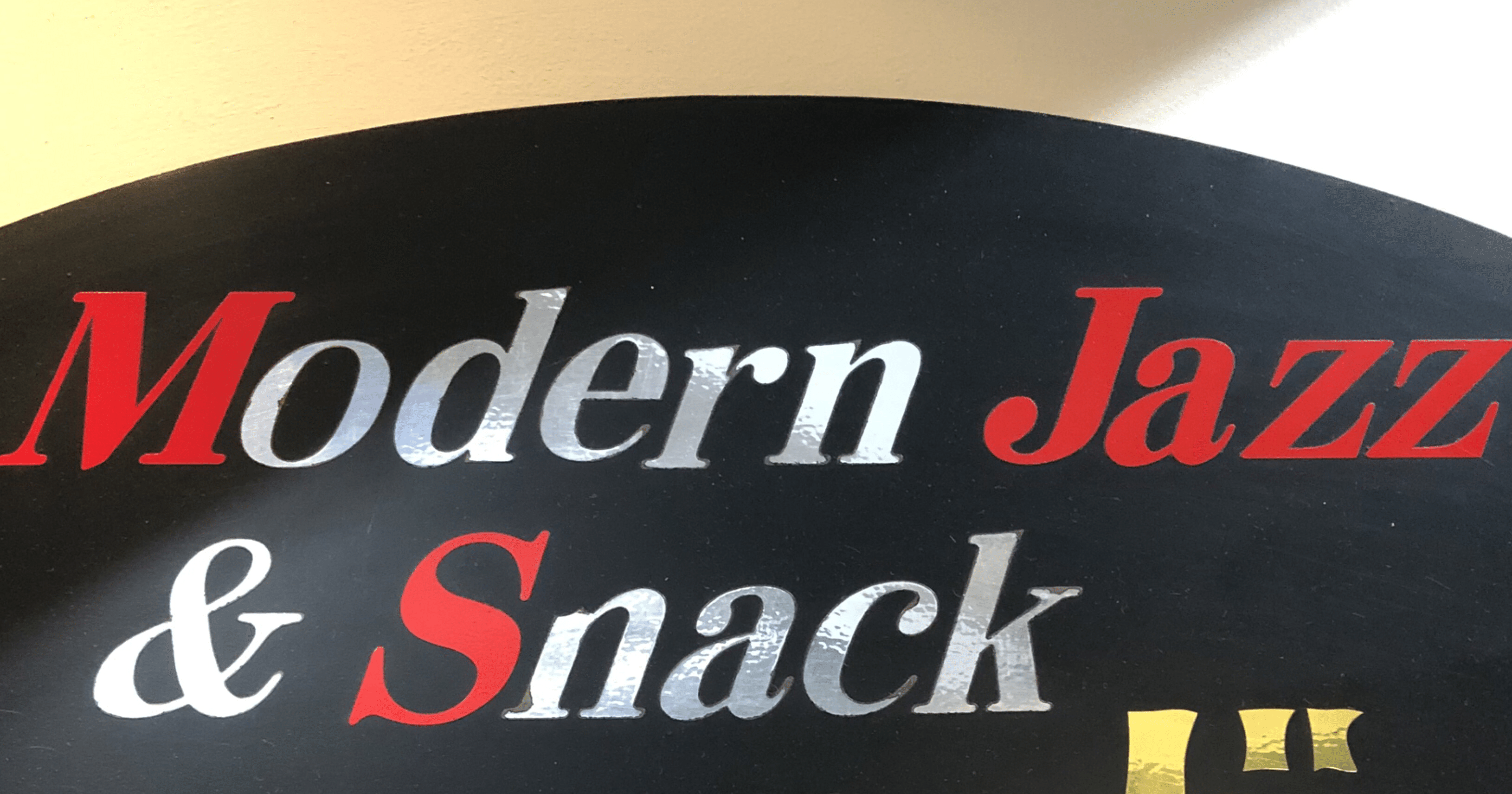 sendai_kabo3792｜note