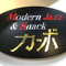 Modern Jazz & Snack KABO〜仙台カーボ〜｜sendai_kabo3792