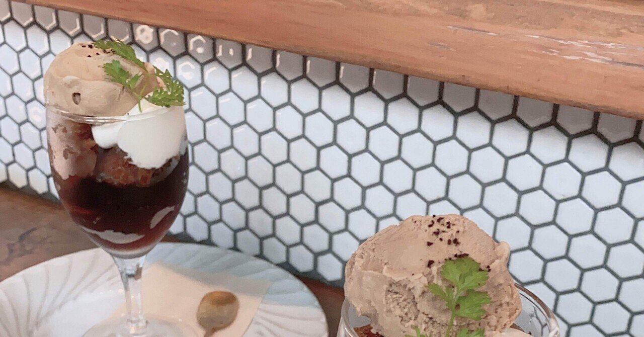 「人を信じる」、？｜aiiiii