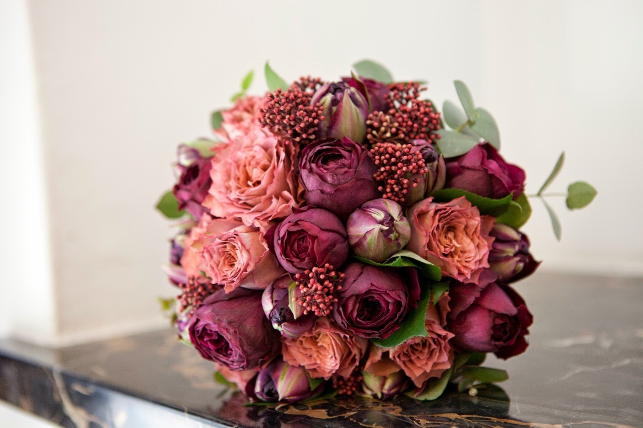 Noriko Nakane ｜note