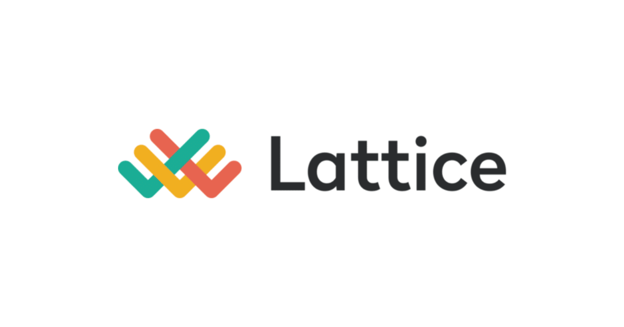 海外HRTechサービスから日本での機会を考える - Lattice（The People Management Platform ...