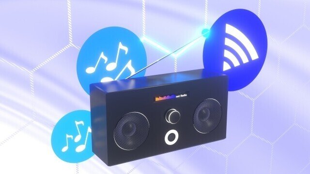 コンビニ深夜便🏪_一年半大切に育てたが実らず、退職へ - コンビニ深夜便🏪| standfm https://stand.fm/episodes ...