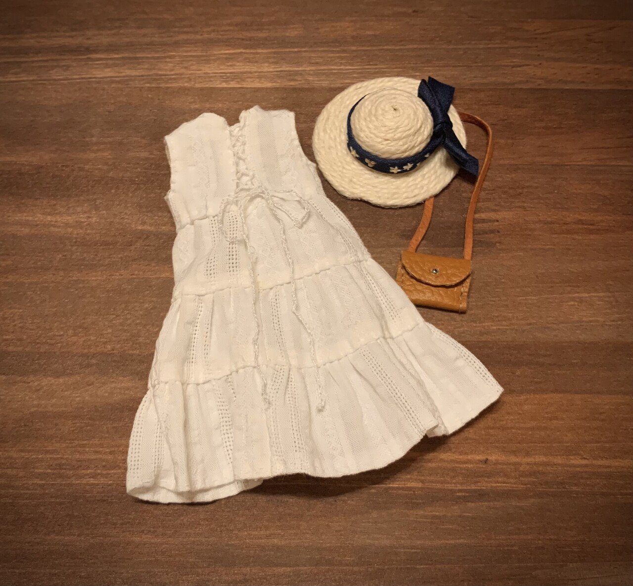 昨夜お披露目したひとます雑貨家さんの新作（https://note.com/shima113/n/n5d82285d7811?scrollpos=comment）について、あの職人さんが制作 ...