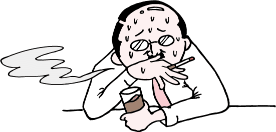 「バ美肉おじさん」呼称が好きという話｜まーさんぬこ