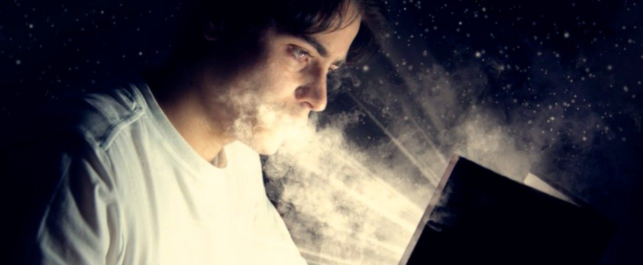 情報もモノも錆びらせるより、ボロボロに使った方が良い｜shingo_moriya｜note