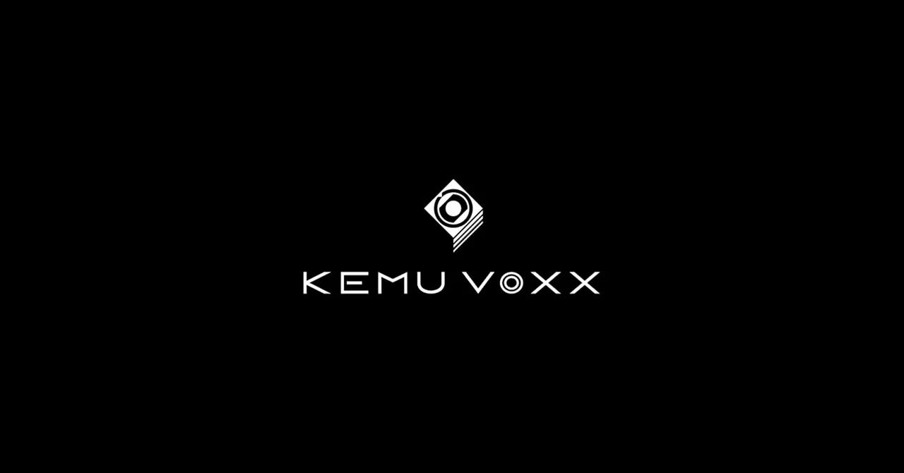 【企画概要】kemu楽曲の物語を改めて考察してみる【10周年】｜夢結