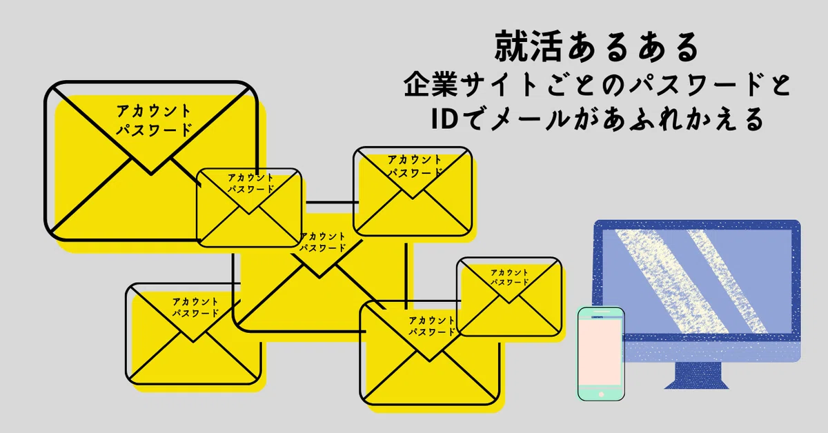 I'll tell you why I can't live without a password manager now that I've ...
