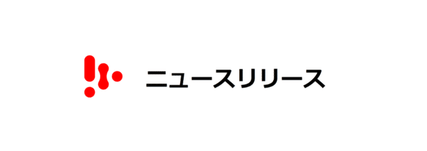 StudyCast_Office60｜note