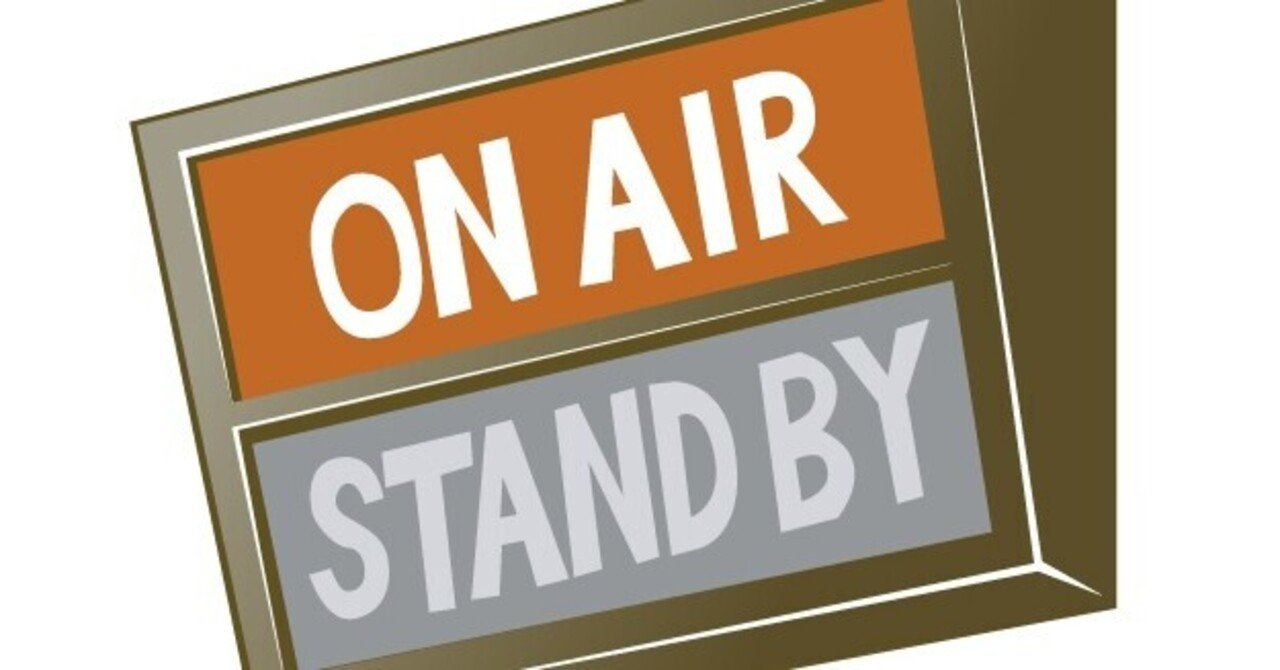 アニメから学ぶ、難読漢字？w｜Mart Takeuchi｜IT職人 元WEBライター、キックボクサー。田舎暮らし満喫中！