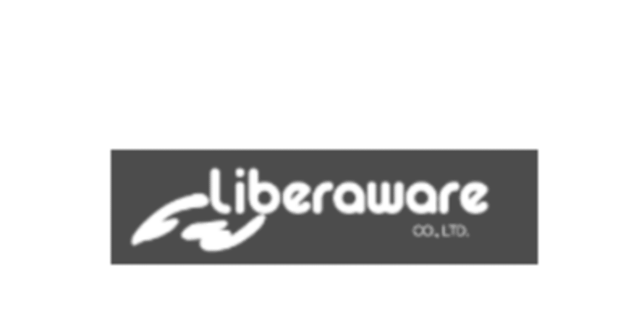 産業用小型ドローンを開発する株式会社Liberawareが、シリーズCで4.2億円の資金調達を実施｜STARTUP LOG｜スタートアップの挑戦を、もっと身近に