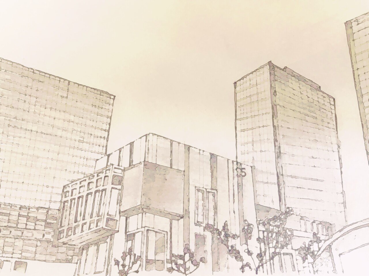 30日日記 】 結局、健康は何より大事｜KENTA AOKI @ 会社員 × 塗り絵本作家 × ビール愛好家