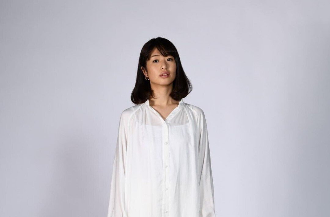 誇れる文化｜KAZUKI MORI｜note