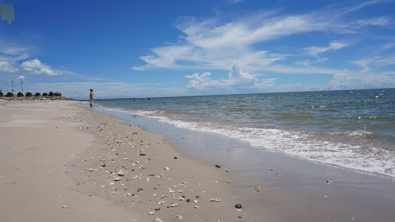 未来｜Hiroto Hama