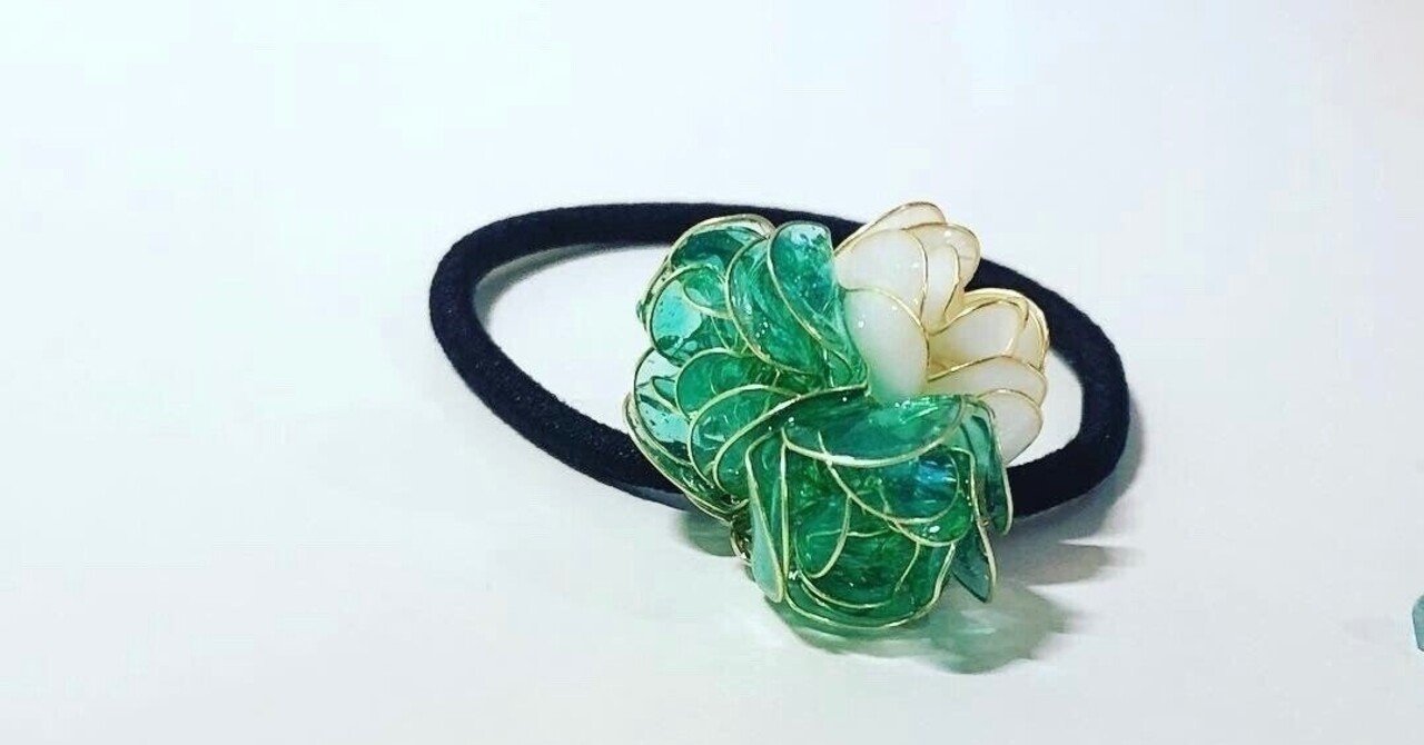 【オリジナル小説】令和な日々 女子高生編｜ひろ津｜note