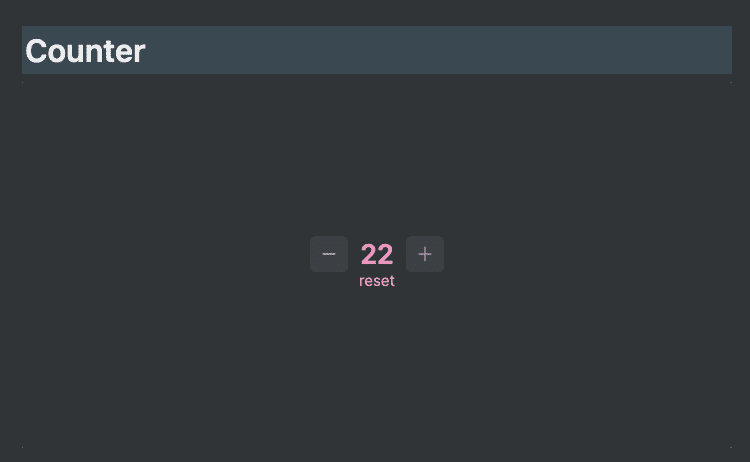 【Notion】タスク管理をつよつよにアップデートした｜すーまり・ポッポちゃん | GAS/コーチング/コミュニティ運営/mento