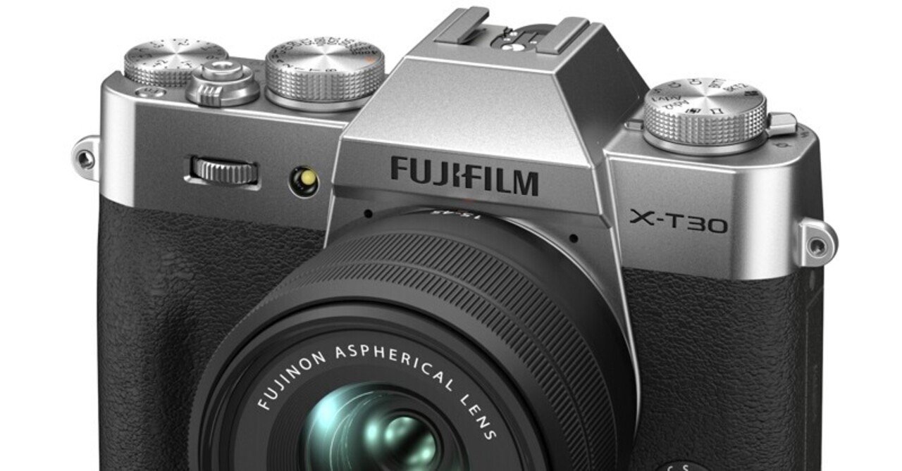 富士フイルム9月2日発表の新製品について｜utsuno