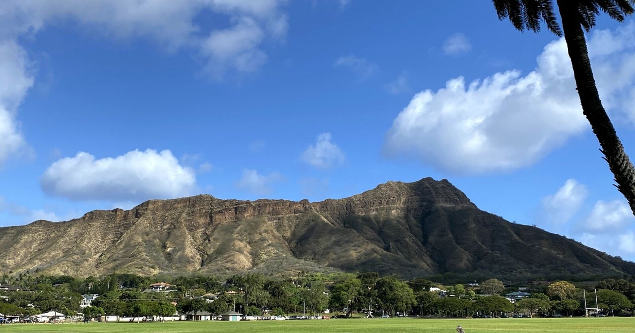 Mountain Trail Running ー山が教えてくれたことー（第5章 筋肉チューニング）｜續池均（kintsuzuike）@MTR Method Lab®︎