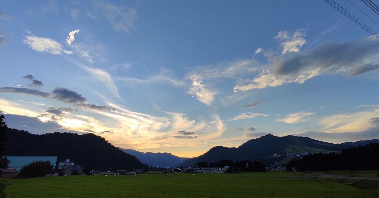 「パンデミック下での急性消化管出血にはカプセル内視鏡が有用」｜KINGSTONE_PROJECT