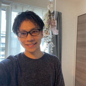 あさいしゅんすけ｜note